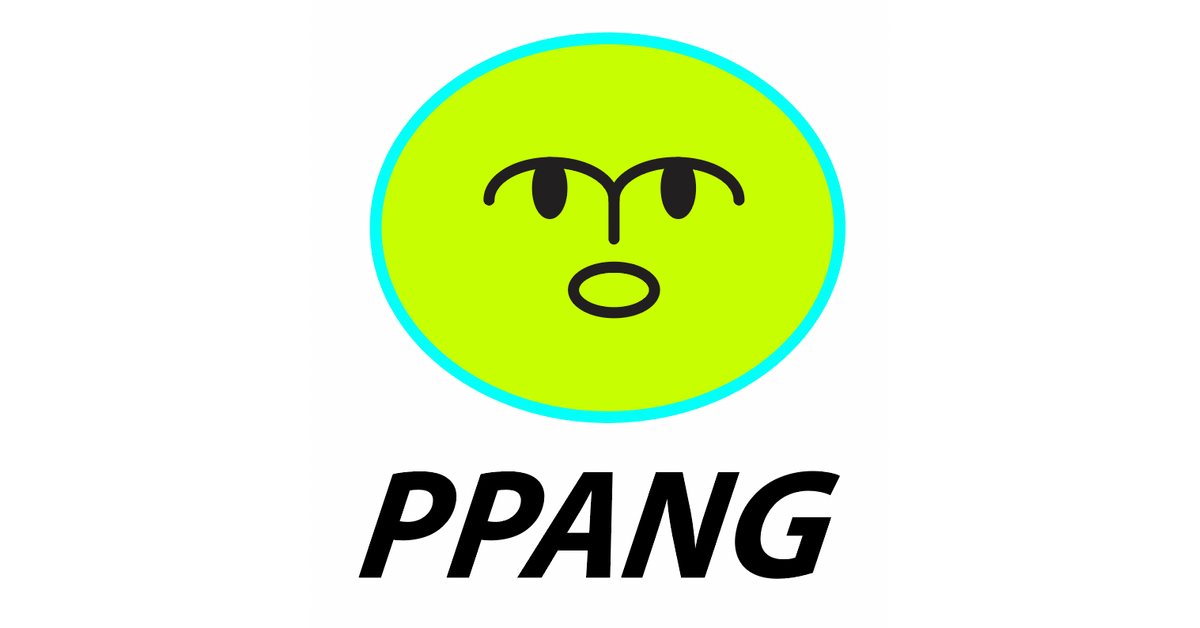 PPANG